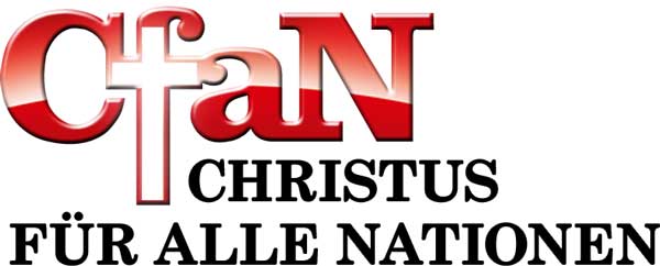 EN Collection — CfaN Shop